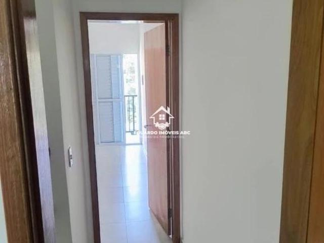 Casa Sobrado para Venda, 2 suite s, 2 vaga s, 84 m²