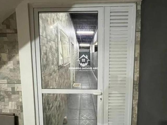 Casa Sobrado para Venda, 3 dorm s, 4 vaga s, 266 m²