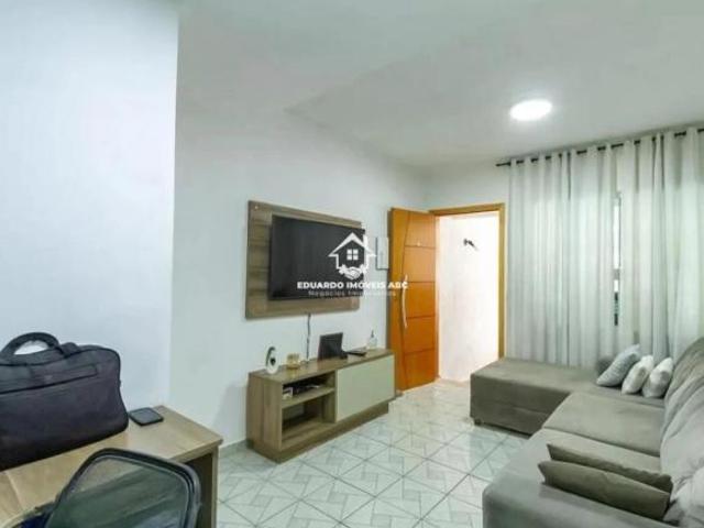 Casa Sobrado para Venda, 3 dorm s, 1 suite s, 1 vaga s, 90 m²