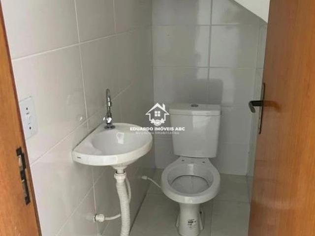 Casa Sobrado para Venda, 3 dorm s, 1 suite s, 2 vaga s, 106 m²