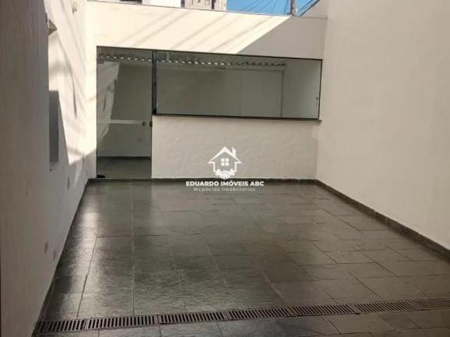 Casa Sobrado para Venda, 3 dorm s, 1 suite s, 2 vaga s, 201 m²