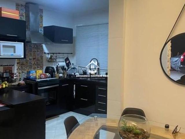 Casa Sobrado para Venda, 3 dorm s, 1 suite s, 4 vaga s, 125 m²