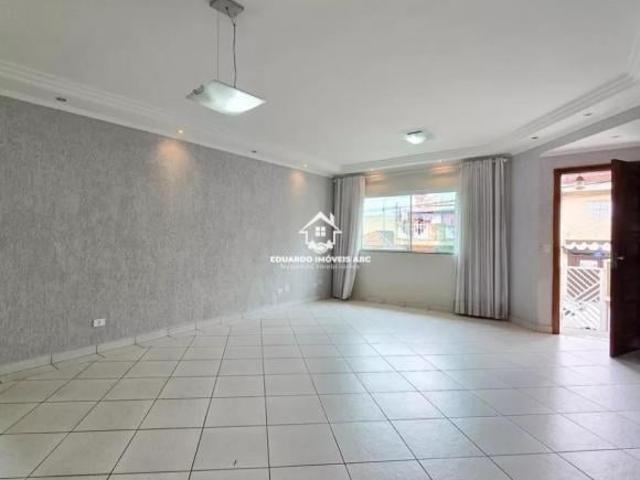 Casa Sobrado para Venda, 3 dorm s, 1 suite s, 4 vaga s, 200 m²