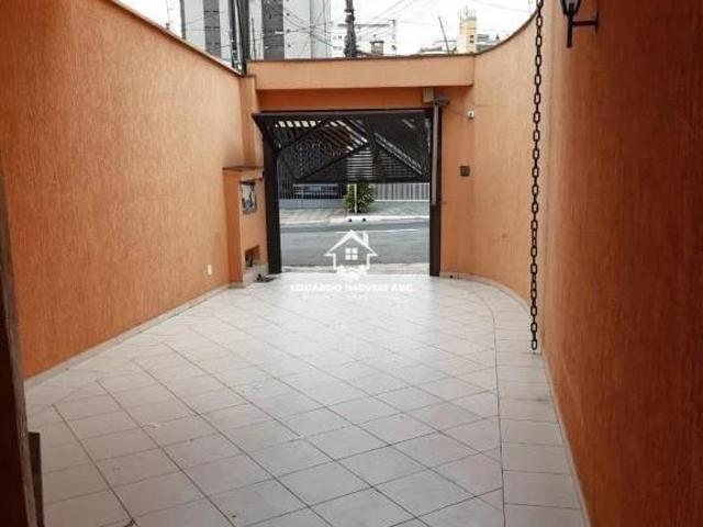 Casa Sobrado para Venda, 3 dorm s, 1 suite s, 4 vaga s, 310 m²