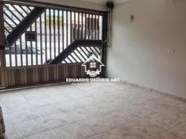 Casa Sobrado para Venda, 3 dorm s, 2 vaga s, 248 m²