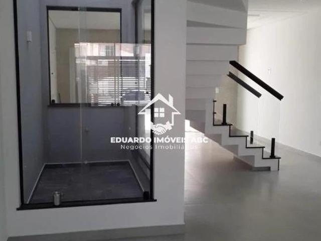 Casa Sobrado para Venda, 3 dorm s, 3 suite s, 4 vaga s, 170 m²