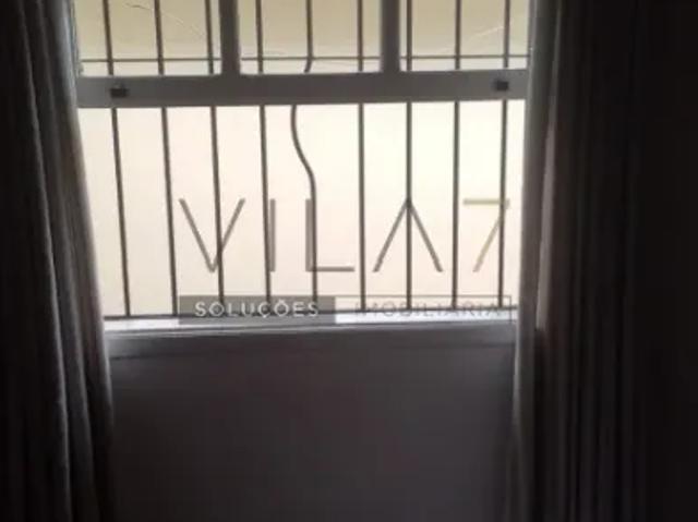 Casa Sobrado para Venda 3 quartos, 1 suíte, 2 vagas Vila Piauí