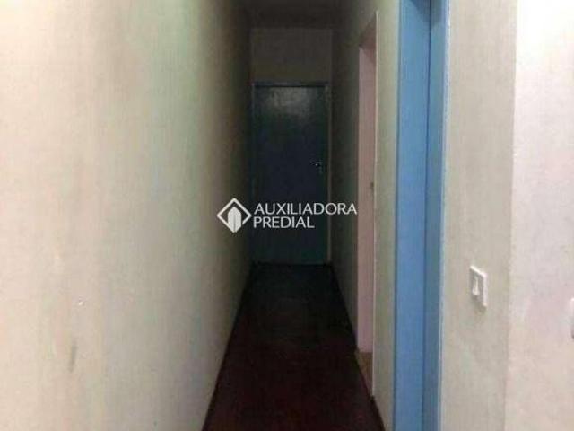 Casa Sobrado para venda 3 quartos 2 vagas Baeta Neves