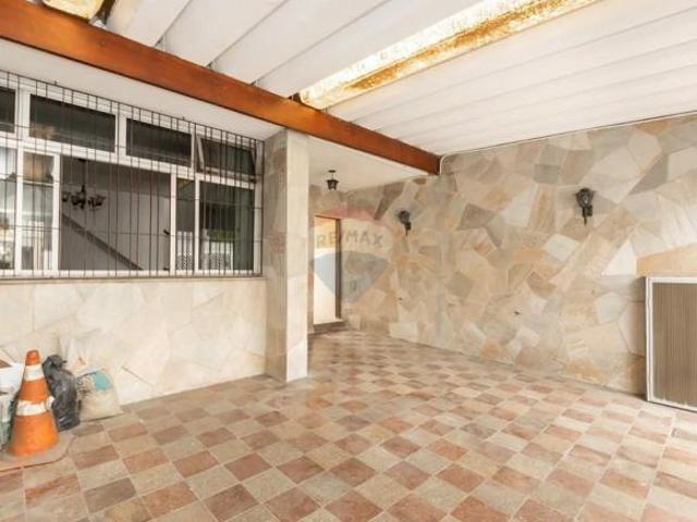Casa sobrado para venda bairro Casa Verde Jardim das Laranjeiras com 4 quartos, 124m²