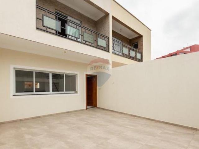Casa Sobrado para venda bairro Casa Verde Jardim das Laranjeiras com 3 quartos, sendo 1 suíte, 140