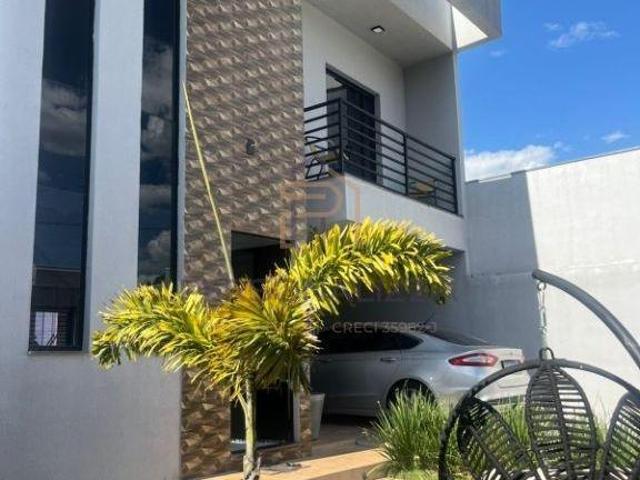 Casa sobrado para venda com piscina, Residencial Tosi, Itupeva Sao Paulo. Estudo permuta de ate R$