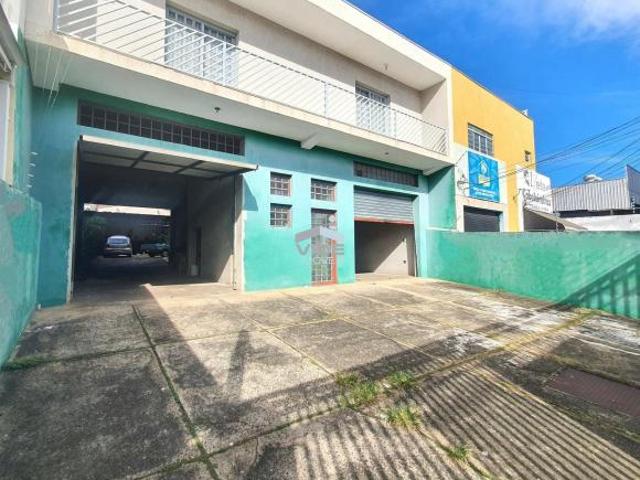 CASA SOBRADO PARA VENDA COMERCIAL E RESIDENCIAL JARDIM CAMPOS ELÍSEOS EM CAMPINAS