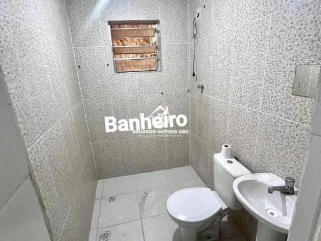 Casa Sobrado para Venda e Locação, 4 dorm s, 1 vaga s, 90 m²