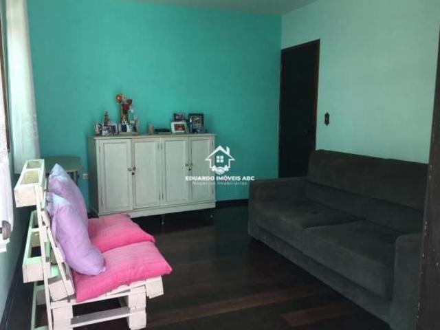 Casa Sobrado para Venda e Locação, 2 dorm s, 1 suite s, 5 vaga s, 176 m²