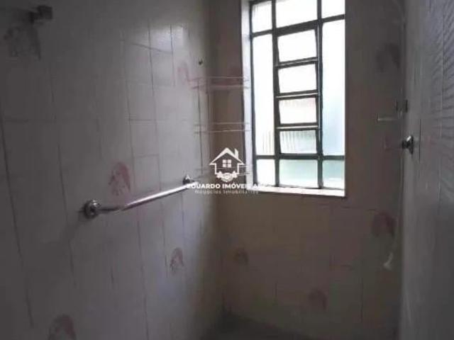 Casa Sobrado para Venda e Locação, 3 dorm s, 1 suite s, 2 vaga s, 182 m²