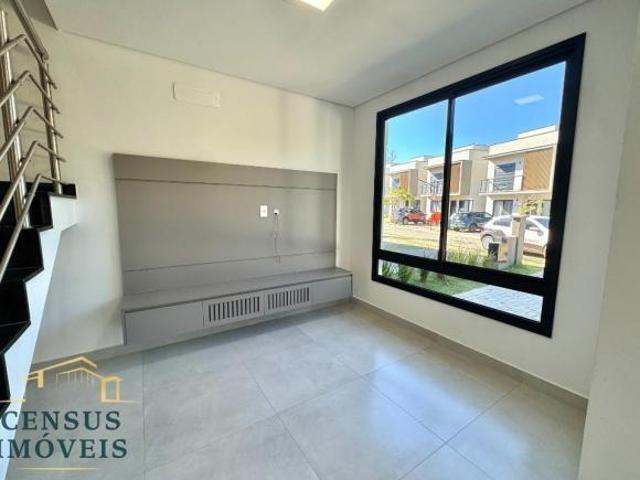 Casa sobrado para venda e locação no condomínio residencial MontBlanc Village em Vinhedo SP