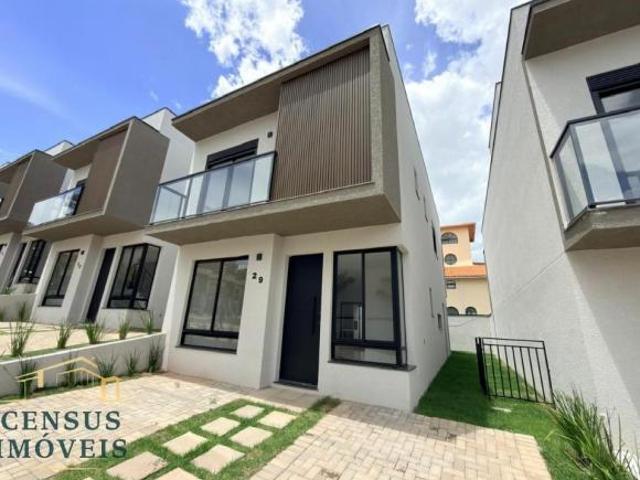 Casa sobrado para venda e locação no condomínio residencial MontBlanc Village em Vinhedo SP