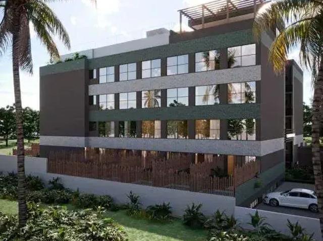 Casa / Sobrado para Venda em Tamandaré/PE Centro 1 Quartos