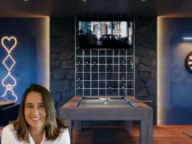 Casa / Sobrado para Venda em Tamandaré/PE Centro 1 Quartos