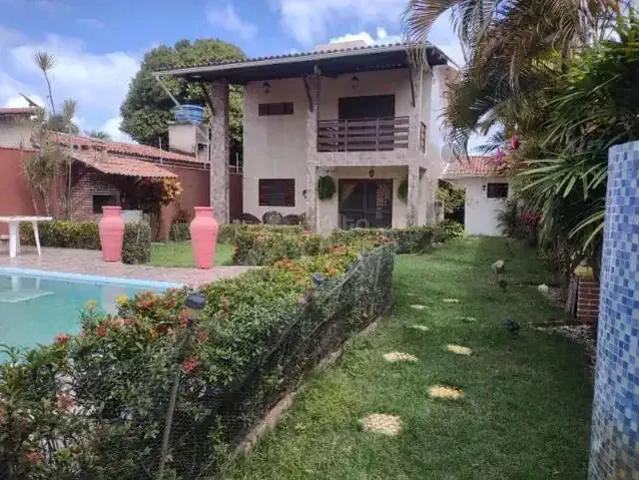 Casa / Sobrado para Venda em Tamandaré/PE Centro