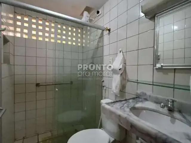 Casa / Sobrado para Venda em Tamandaré/PE Centro 5 Quartos