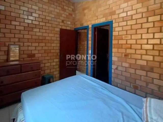 Casa / Sobrado para Venda em Tamandaré/PE Praia Dos Carneiros 3 Quartos