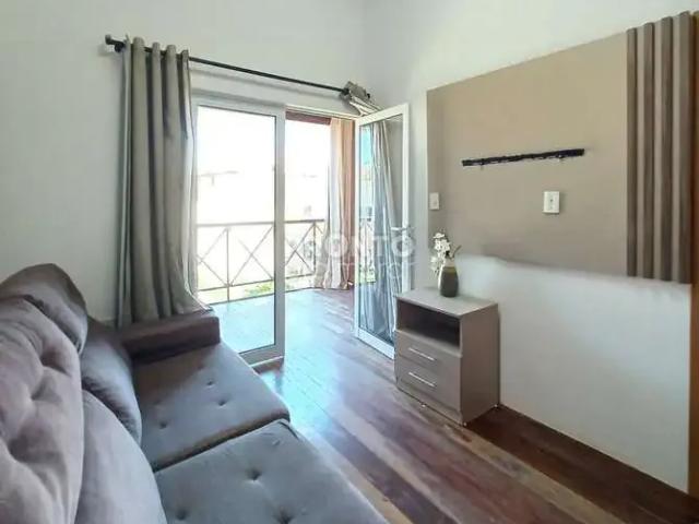 Casa / Sobrado para Venda em Tamandaré/PE Praia Dos Carneiros 3 Quartos