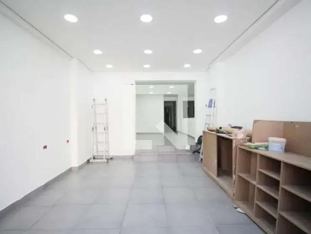 Casa / Sobrado para Venda em Taboão da Serra/SP Vila Santa Luzia 3 Quartos
