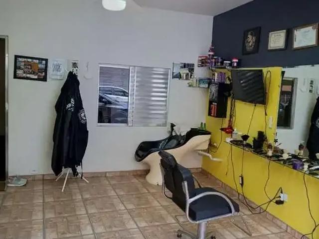 Casa / Sobrado para Venda em Taboão da Serra/SP Vila Sônia do Taboão 2 Quartos
