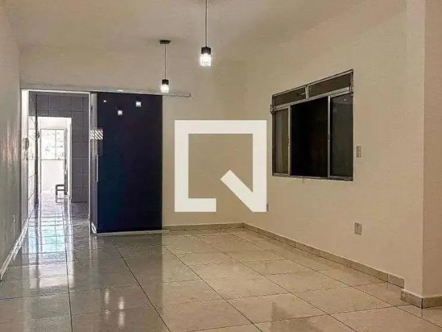 Casa / Sobrado para Venda em Taboão da Serra/SP Chácara Agrindus 1 Quartos