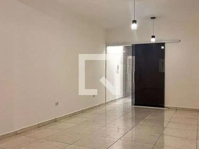 Casa / Sobrado para Venda em Taboão da Serra/SP Chácara Agrindus 3 Quartos
