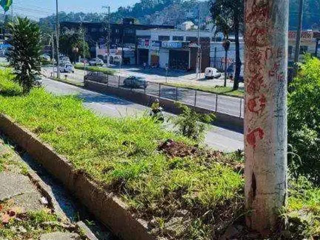 Casa / Sobrado para Venda em Taboão da Serra/SP Cidade Intercap 1 Quartos