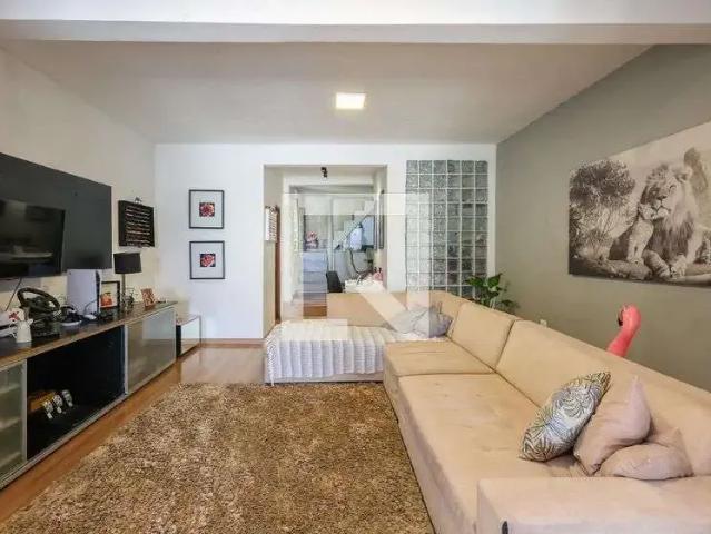Casa / Sobrado para Venda em Taboão da Serra/SP Cidade Intercap 2 Quartos