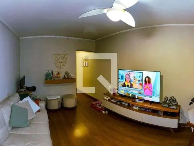 Casa / Sobrado para Venda em Taboão da Serra/SP Cidade Intercap 2 Quartos