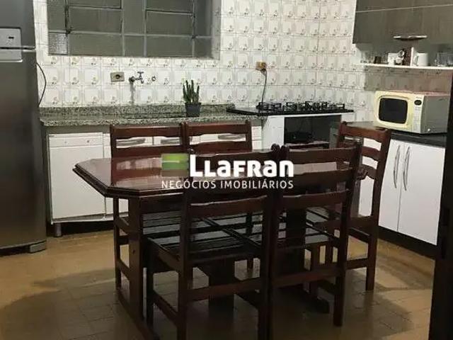 Casa / Sobrado para Venda em Taboão da Serra/SP Jardim Clementino 2 Quartos