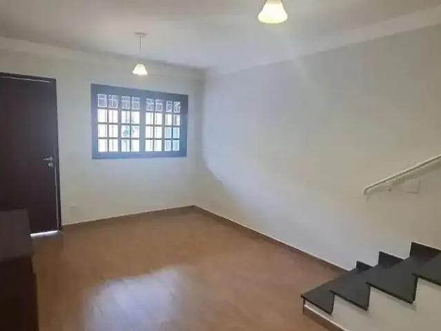 Casa / Sobrado para Venda em Taboão da Serra/SP Jardim Bom Tempo 2 Quartos