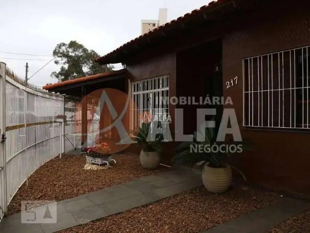 Casa / Sobrado para Venda em Taboão da Serra/SP Jardim da Glória 4 Quartos