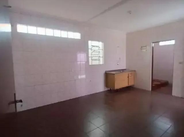 Casa / Sobrado para Venda em Taboão da Serra/SP Jardim Frei Galvão 3 Quartos