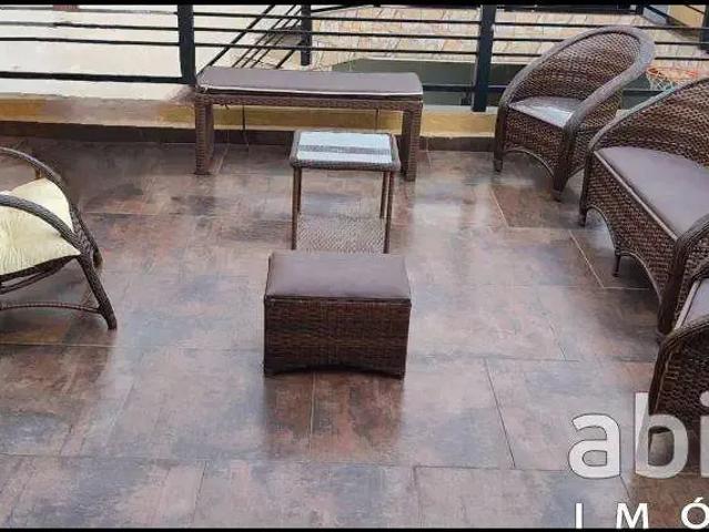 Casa / Sobrado para Venda em Taboão da Serra/SP Jardim Kuabara 5 Quartos