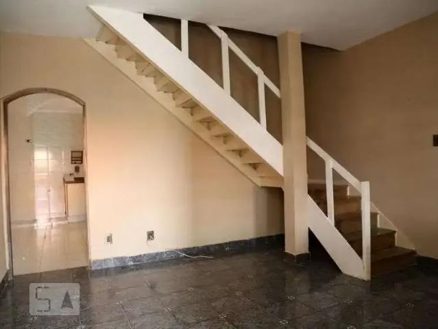 Casa / Sobrado para Venda em Taboão da Serra/SP Jardim Kuabara 3 Quartos