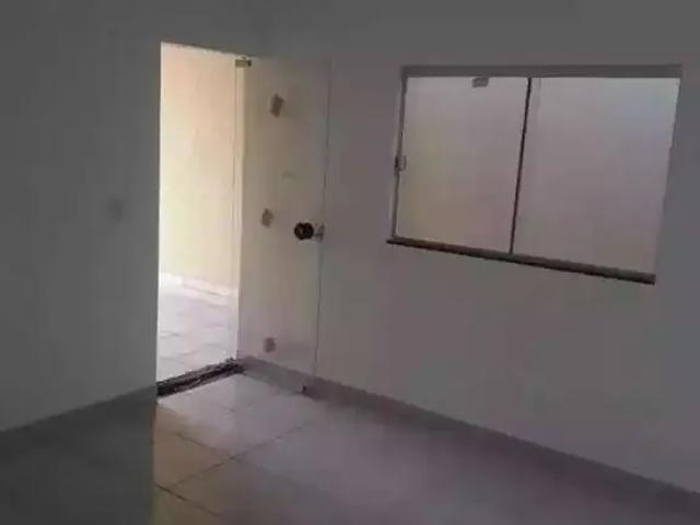 Casa / Sobrado para Venda em Taboão da Serra/SP Jardim Kuabara 3 Quartos