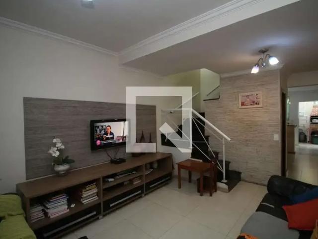 Casa / Sobrado para Venda em Taboão da Serra/SP Jardim Helena 3 Quartos