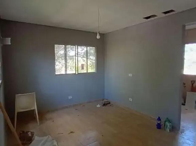 Casa / Sobrado para Venda em Taboão da Serra/SP Jardim Henriqueta 6 Quartos