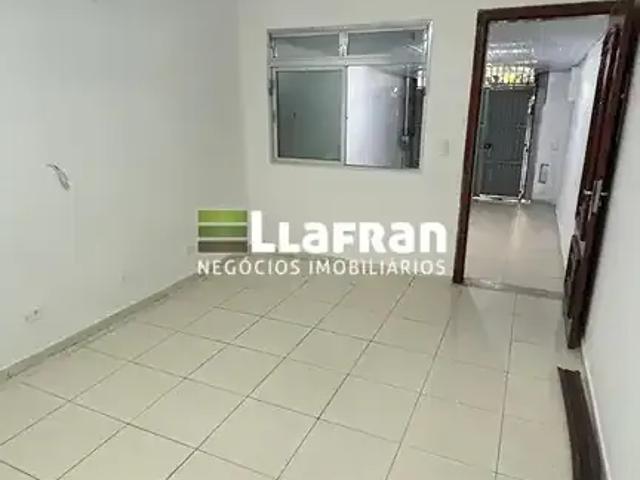 Casa / Sobrado para Venda em Taboão da Serra/SP Jardim Henriqueta 2 Quartos