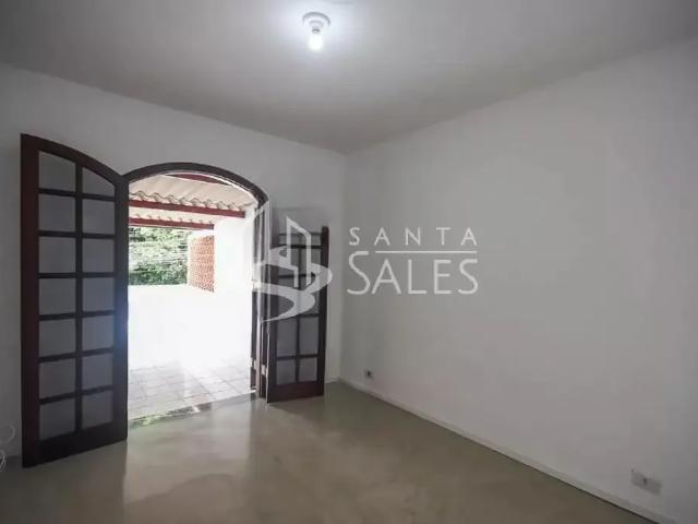 Casa / Sobrado para Venda em Taboão da Serra/SP Jardim Henriqueta 2 Quartos