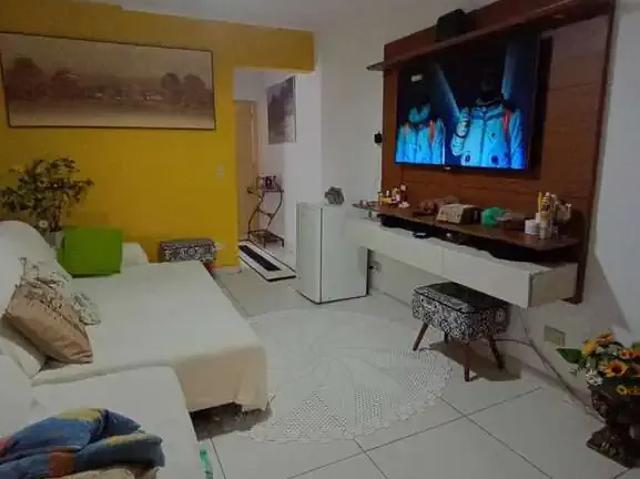 Casa / Sobrado para Venda em Taboão da Serra/SP Jardim Ouro Preto 3 Quartos