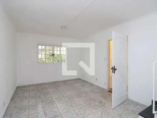 Casa / Sobrado para Venda em Taboão da Serra/SP Jardim Monte Alegre 1 Quartos