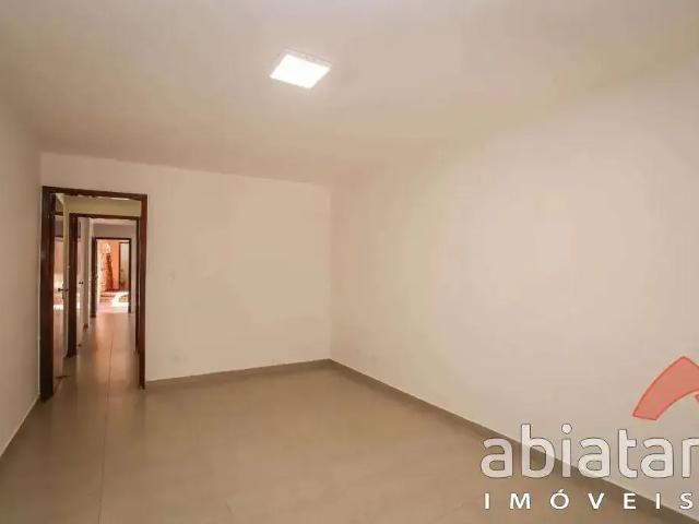 Casa / Sobrado para Venda em Taboão da Serra/SP Jardim Monte Alegre 2 Quartos