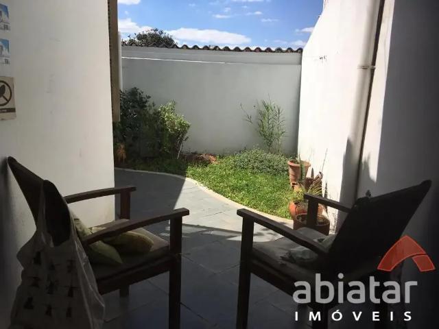 Casa / Sobrado para Venda em Taboão da Serra/SP Jardim Monte Alegre 3 Quartos
