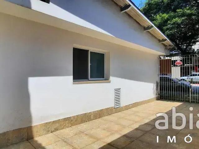 Casa / Sobrado para Venda em Taboão da Serra/SP Jardim Maria Rosa 1 Quartos